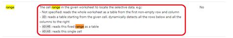 xls how can we exclude the unnecessary rows from excel file while