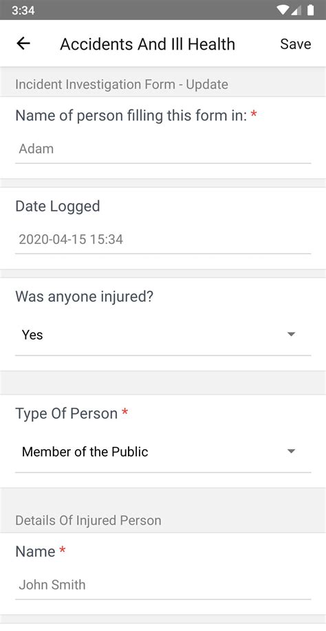 Safety Cloud 2 Apk For Android Download