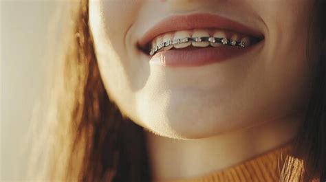 Modern Braces Images Free Download On Freepik