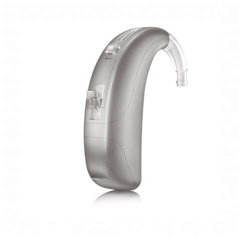 Unitron T Max Up 700 Hearing Aid Universal Hearing Solutions