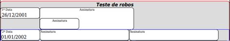 Html Alinhamento De Divs A Direita Stack Overflow Em Português