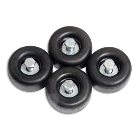 Replacement Parts Archives Cotterman Store