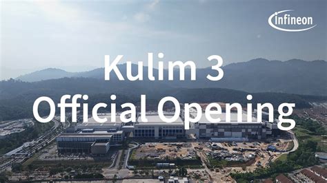 Deepcraft™ Welcome