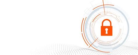 The Unified Enterprise Data Platform Pure Storage