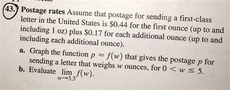 Solved 28 31 Sketching Graphs Of Functions Sketch The Graph Chegg Com