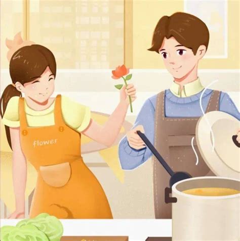 健康科普｜清淡饮食，少油少盐少糖 宜宾 生活 手册