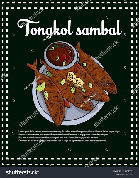 Cobe Croissant Over 5 Royalty Free Licensable Stock Illustrations And Drawings Shutterstock