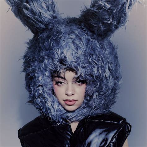 Sila Lua Concert And Tour History Updated For 2024 Concert Archives