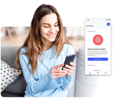 McAfee Total Protection