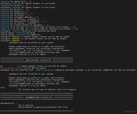Linux 安装 Erlang和rabbitmqleeindex的技术博客51cto博客