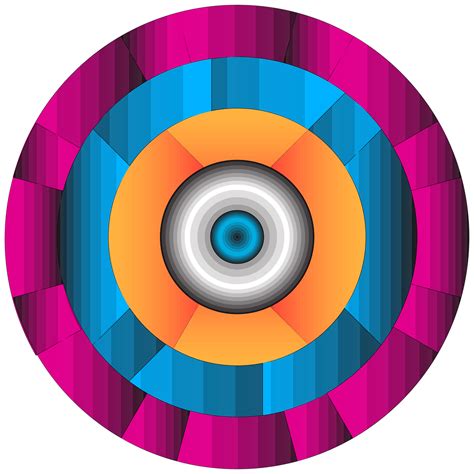 The Top Ten Takeaways You Should Know About Ai In The Intelligent Task Management Systems