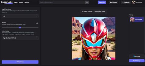 10 Best Ai Video Generators Text To Video Ai Tools Beebom