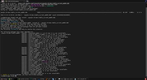 oracle · issue 598 · killovsky iris · github