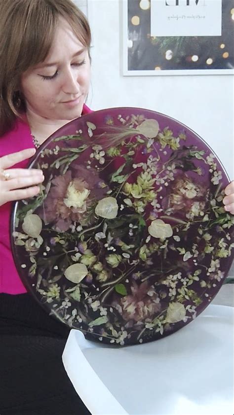 Ольга ОБУЧЕНИЕ ЛЕПКЕ⭐КРУЖКИ С ДЕКОРОМ🌟ВКУСНЫЕ ЛОЖКИ🌟 Obitsu11 Olga Ishbuldina • Instagram