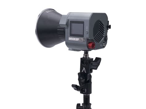 Buy - amaran 100d S (EU Version) - Production Gear Ltd - Broadcast and ...