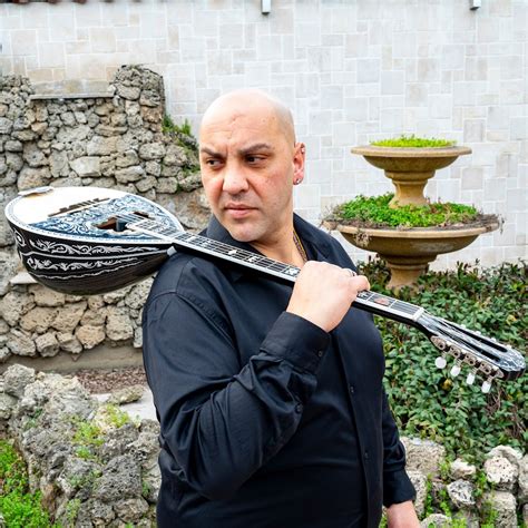 Kyri Christodoulou Youtube