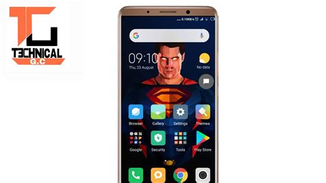 Get Dark Mode On Youtube In Any Android Device Omg Youtube