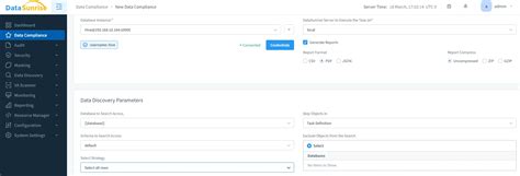 How To Automate Data Compliance For Apache Hive A Brief Guide
