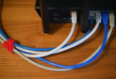 Boost Your Internet In Minutes 10 Easy Hacks For Lightning Fast WiFi Speeds