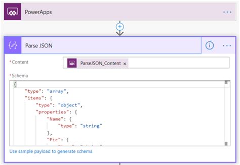 Saving Pics Add Media Control To Sharepoint From Powerapps Is Getting