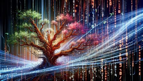 Trees And Binary Search Flashcards Learn Key Data Structures Easily