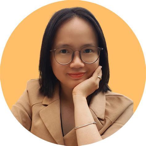 The Introvert Writer Youtube