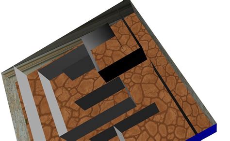 C Using Textures In Wpf 3d Stack Overflow