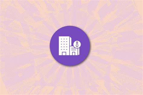 Navigating The Challenges In Enterprise Ux Design Logrocket Blog