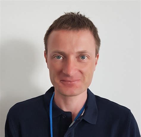 Martin Kunc Medium