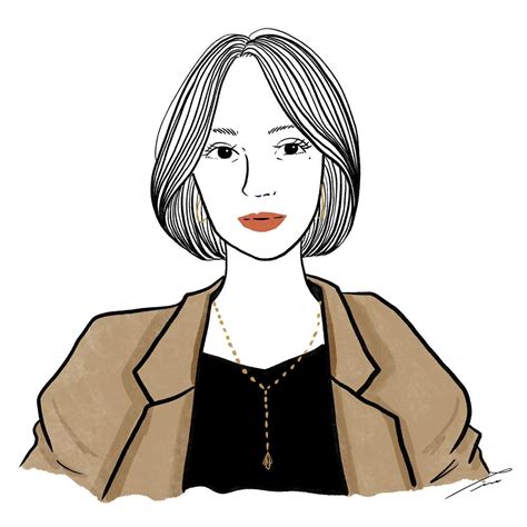 線の強弱で与える印象がガラッと変わる。 相手にどんな印象を与えたいですか？？ ＊＊＊＊＊＊＊＊＊＊＊＊＊＊＊＊＊＊ おとな向けのシンプル