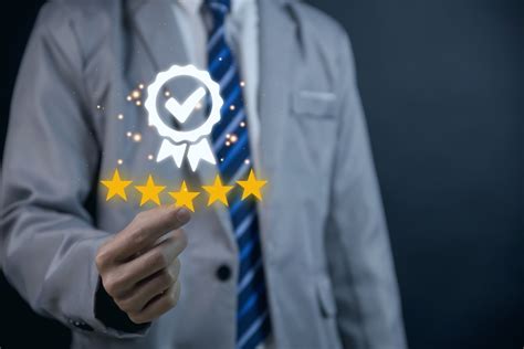 Syracuse New York Lead Certification Zota Professional Training