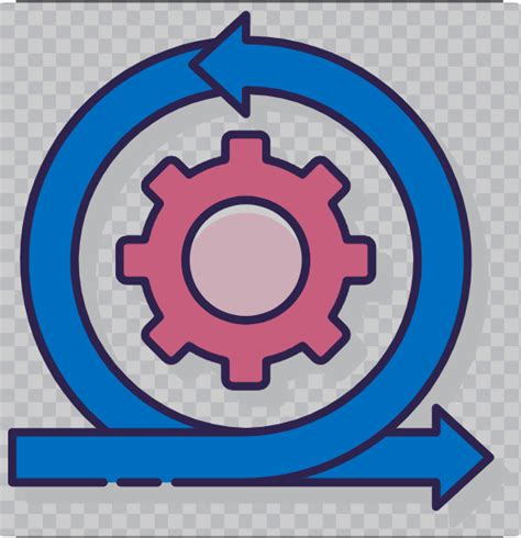 Postgresql 技術筆記 跟疾管署沒有關係的cdc 繼上次 Dcard Tech Sharing By Dcard Tech Dcard Tech Blog Medium