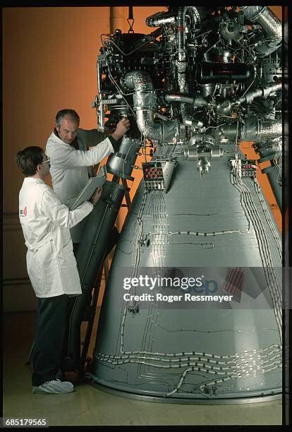 Vulcain Photos And Premium High Res Pictures Getty Images