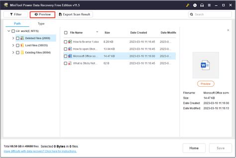 3 Ways To Fix Microsoft Office Something Went Wrong Minitool