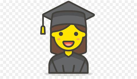 Free Scalable Vector Graphics Computer Icons Portable Network Graphics Clip Art Wanita Stamp