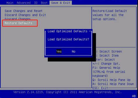 How To Fix Boot Guard Verified Failed Dell Error Full Guide