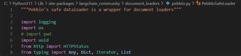 python python27 win import daemon but there is an error no module