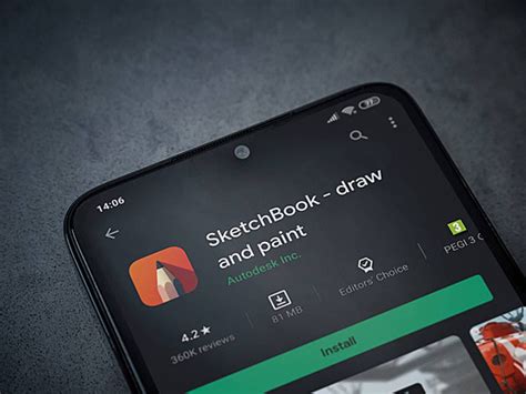 Revit Autodesk Background Images Hd Pictures And Wallpaper For Free Download Pngtree