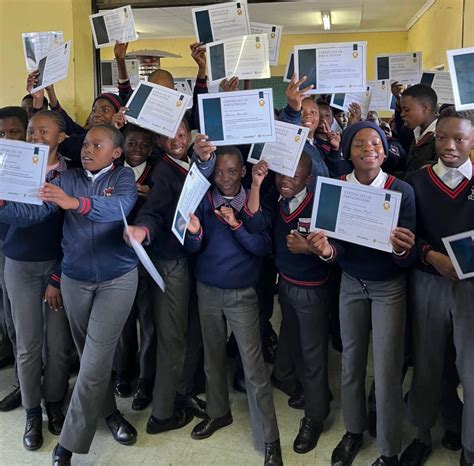 Robotics Coding Edtech Stem Seseko