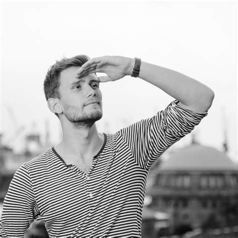 julian lange devops engineer plaion linkedin