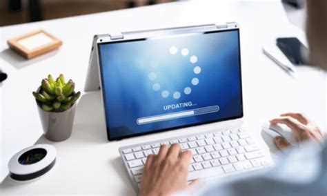 how to solve the invalid captcha problem