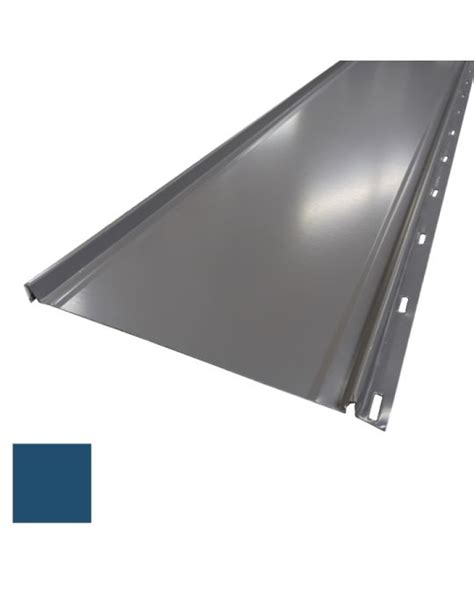 Standing Seam Roofing