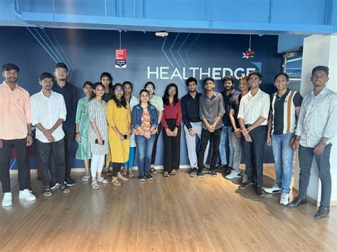 shreyas da on linkedin internship day1 31 comments