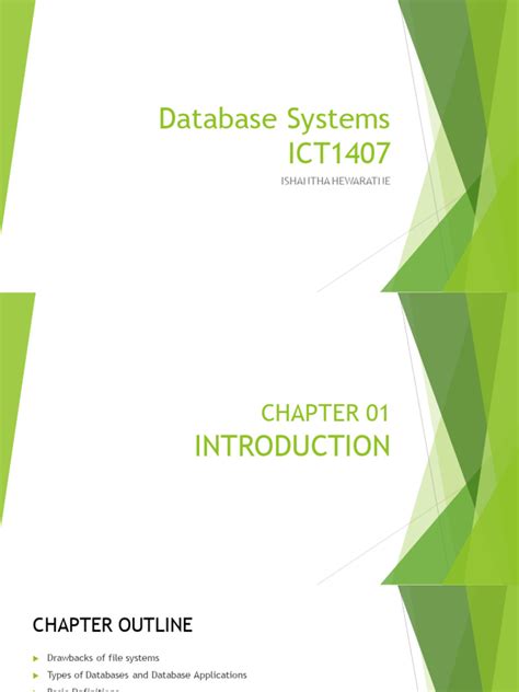 Dbs Merge Pdf Databases Relational Database