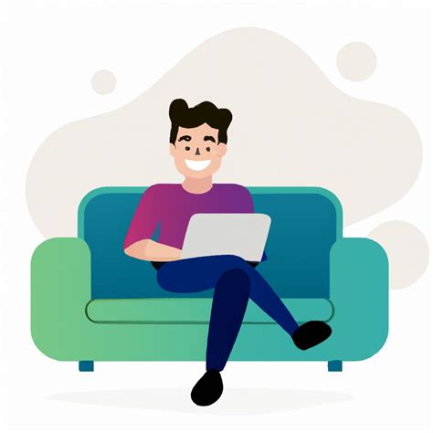 Get Easy Access To Online Temporary Mobile Numbers For OTP Verification In India Darksms