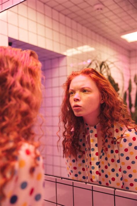 Pimple Between Eyebrows Spiritual Meaning Third Eye