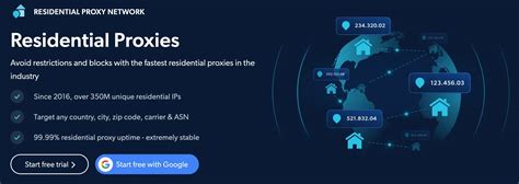 Bright Data 2024 Review How Good Is It