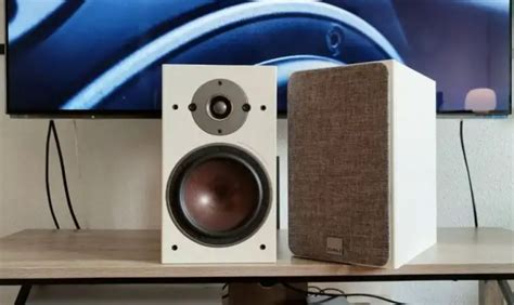 Common Audio Setup Mistakes A Complete Guide To Proper Hi Fi Equipment Placement Hifireport