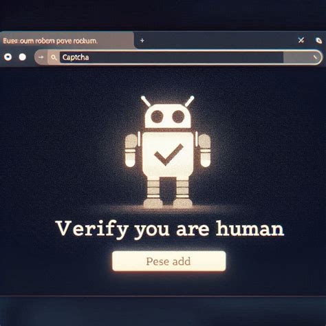 Fake Captcha Scams Knowledge Base