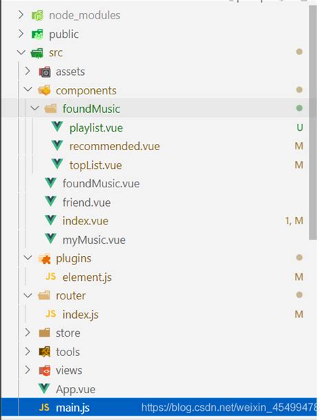 【vscode插件集】学前端一年，珍藏的 40个 Vscode 插件vscode插件判断标签 Csdn博客